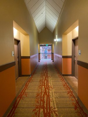 HOLIDAY INN EXPRESS SPRINGDALE - ZION NATL PK AREA - Updated March 2025 ...