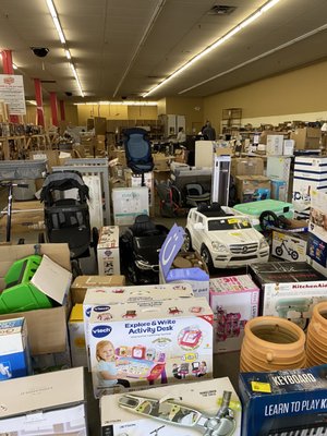 CHEAPER BY THE DAY - Updated December 2025 - 45 Photos & 44 Reviews ...