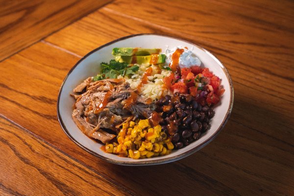 CRUST KITCHEN & BAR - Updated July 2025 - 35 Photos & 38 Reviews - 86 ...