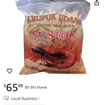 ABC INDOMART - Updated October 2025 - 39 Photos & 40 Reviews - 345 N ...