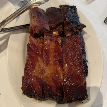 PIG HEAVEN - Updated January 2025 - 841 Photos & 561 Reviews - 1420 3rd ...