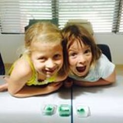 REVO ACADEMY - 16 Photos & 19 Reviews - 1250 Erbes Rd, Thousand Oaks ...