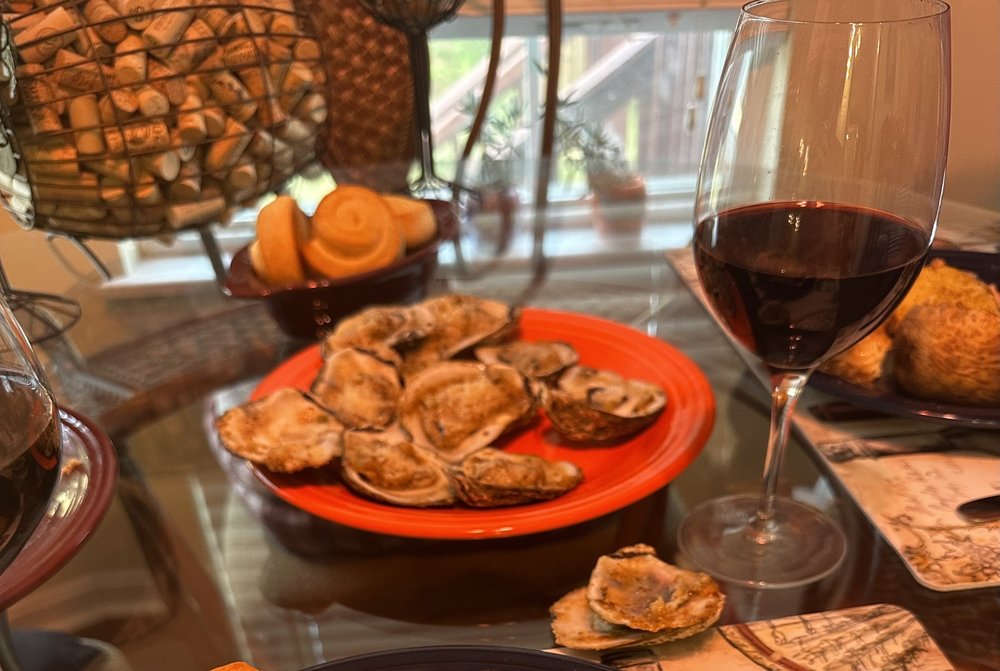 HIGHLAND FISH MARKET - Updated December 2025 - 32 Photos & 37 Reviews ...