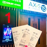 PARAGON THEATERS FENTON - 124 Photos & 58 Reviews - 21 Fenton Main St ...