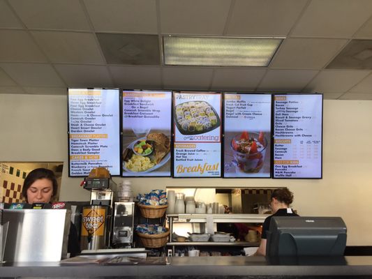 CHAPPY’S DELI - Updated November 2025 - 17 Photos & 60 Reviews - 754 E ...