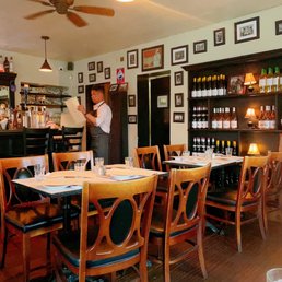 LA BONNE TABLE - Updated January 2026 - 733 Photos & 381 Reviews - 3696 ...