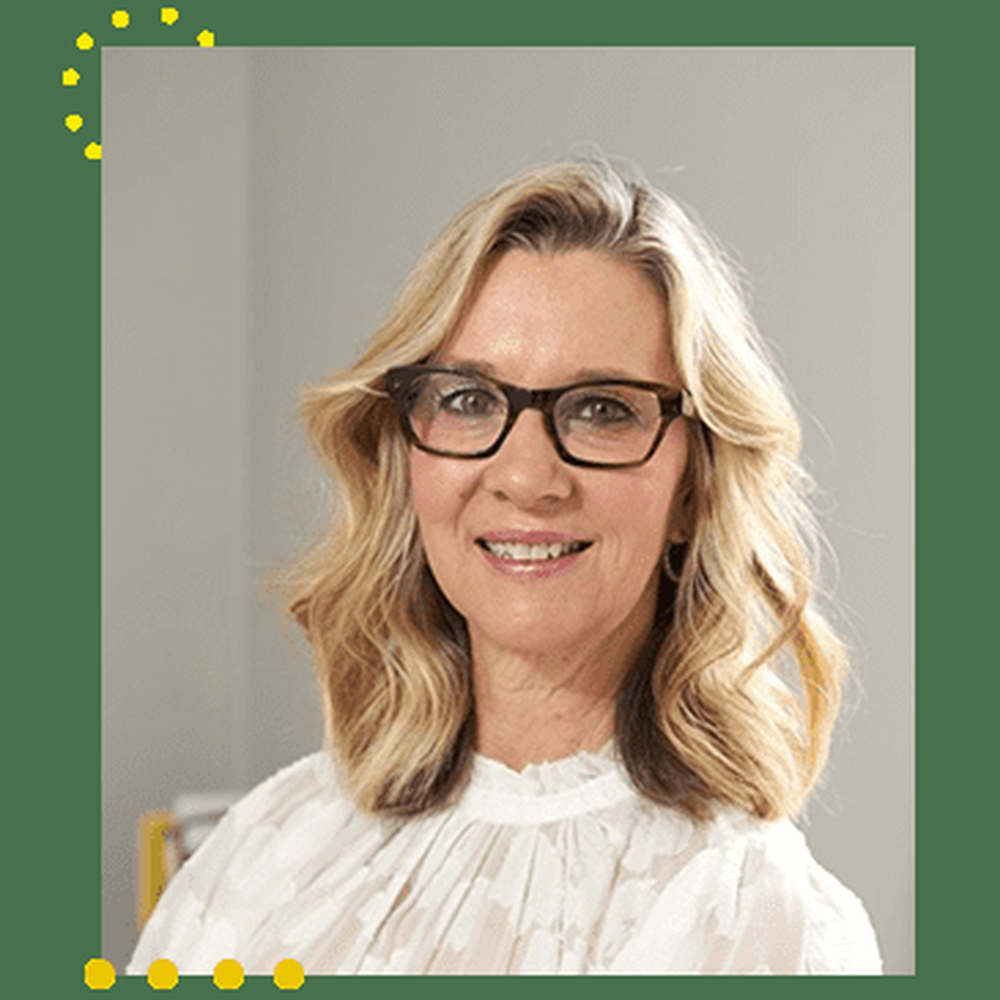 Ryan Bober's Instagram, Twitter & Facebook on IDCrawl