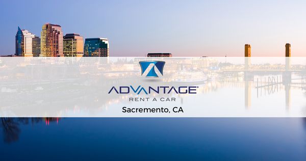 ADVANTAGE RENT A CAR - Updated December 2025 - 49 Reviews - 6327 ...