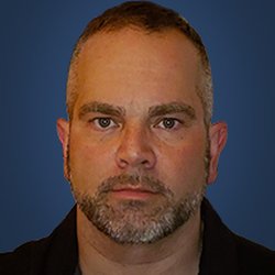 THE AMBEAU LAW FIRM - 14 Photos - 8460 Bluebonnet Blvd, Baton Rouge ...