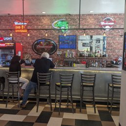 BOJO’S GRILL & SPORTS CLUB - Updated December 2025 - 131 Photos & 150 ...