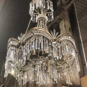 Second Chance - 199 Photos & 92 Reviews - Community Service/Non-Profit ...