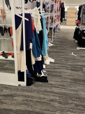 TARGET - Updated December 2025 - 30 Photos & 28 Reviews - 4920 Transit ...