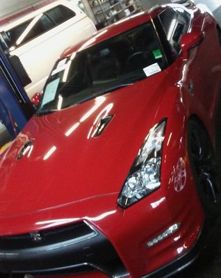 COOKS AUTO REPAIR - Updated July 2025 - 19 Photos & 64 Reviews - 2211 ...