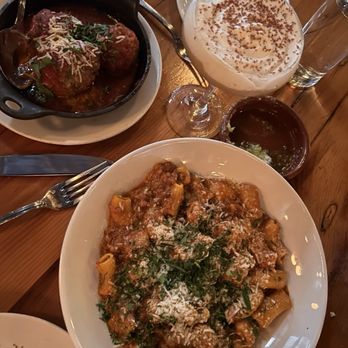 CAPO RESTAURANT - Updated April 2025 - 549 Photos & 617 Reviews - 443 ...