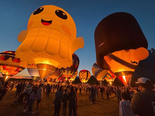 CONNER PRAIRIE - Updated January 2026 - 697 Photos & 155 Verified ...