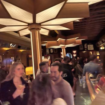 PART TIME LOVER - Updated August 2025 - 877 Photos & 433 Reviews - 3829 ...