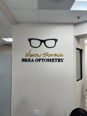 BREA OPTOMETRY - Updated October 2025 - 58 Photos & 157 Reviews - 400 W ...