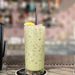 KINDRED - Updated January 2025 - 3332 Photos & 1820 Reviews - 1503 30th ...