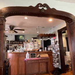 JAVA JACKS COFFEE HOUSE - Updated April 2025 - 149 Photos & 166 Reviews ...