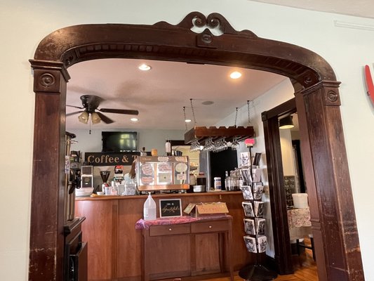 JAVA JACKS COFFEE HOUSE - 137 Photos & 144 Reviews - 504 S Church Ln ...