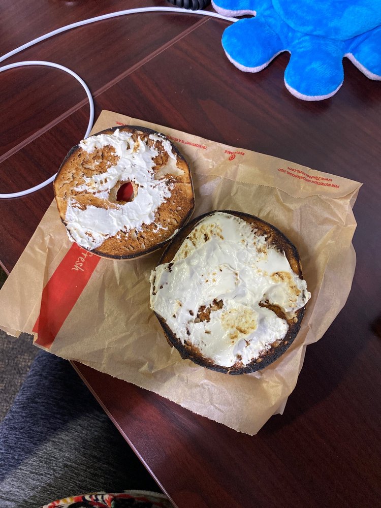 TIM HORTONS - Updated May 2024 - 32 Photos & 31 Reviews - 15099 23 Mile ...