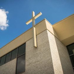 CHURCH OF THE NATIVITY - 20 Reviews - Churches - 20 E Ridgely Rd ...