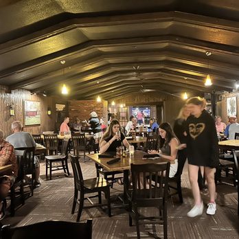 RUBE’S STEAKHOUSE - Updated December 2025 - 110 Photos & 59 Reviews ...