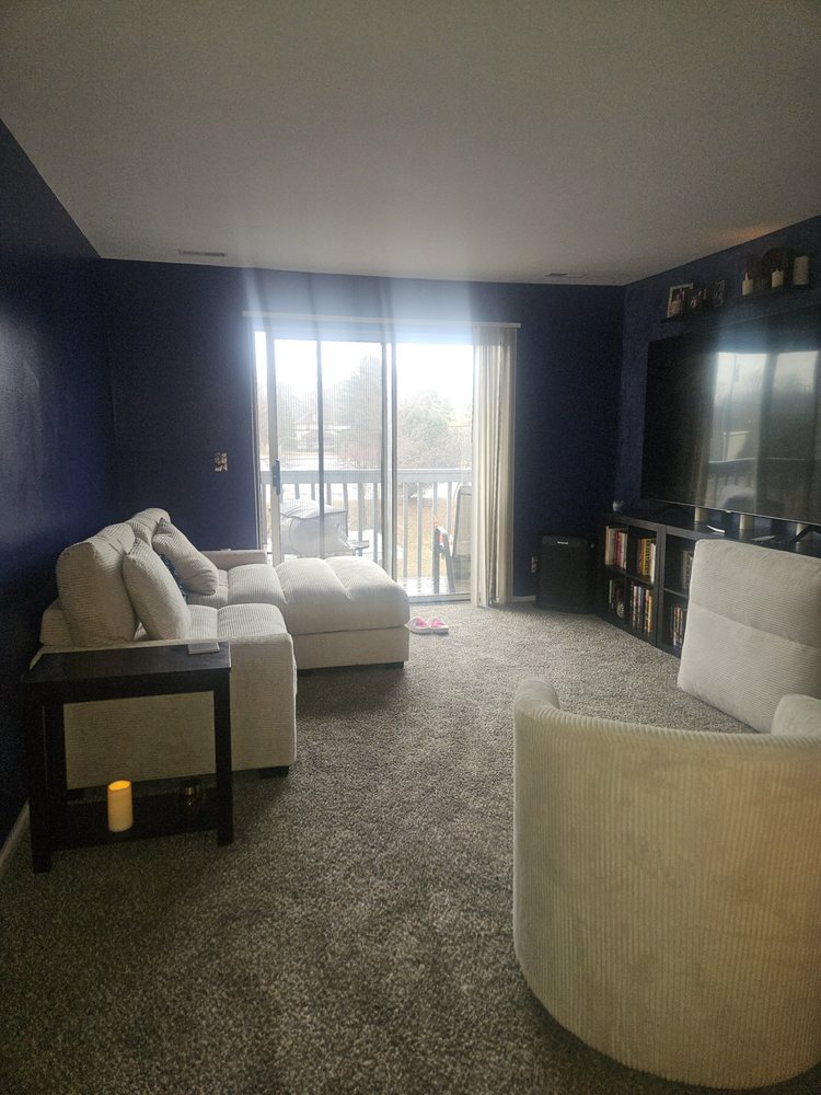 GREYBERRY APARTMENTS - Updated May 2026 - 3609 Hannan Rd, Wayne ...