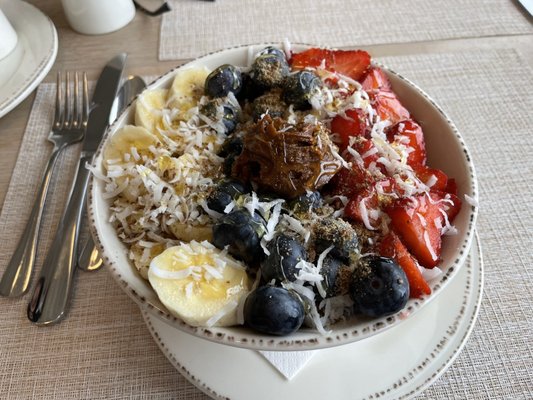 GARDEN & GROUNDS BISTRO - Updated May 2025 - 77 Photos & 45 Reviews ...