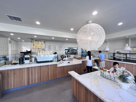 BAG OF CAKES - TEMP. CLOSED - 85 Photos & 34 Reviews - 1964 N Placentia ...