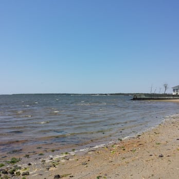 WEBBY’S PARK - Updated January 2026 - 7 Laura Lee Dr, Center Moriches ...