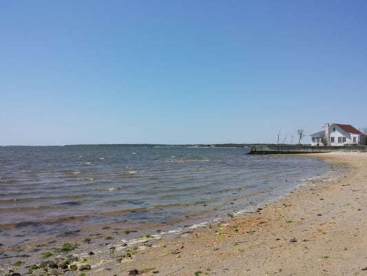 WEBBY’S PARK - Updated January 2026 - 7 Laura Lee Dr, Center Moriches ...