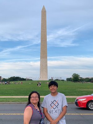 EF EXPLORE AMERICA - 48 Photos & 136 Reviews - 2 Education Cir ...