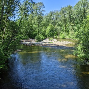 TRABOULAY POCO TRAIL - Updated October 2025 - 107 Photos - 2580 ...