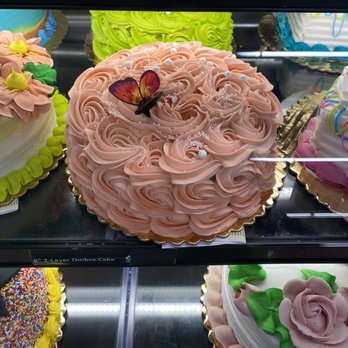 VONS - Updated May 2025 - 102 Photos & 241 Reviews - 481 Old Mammoth Rd ...