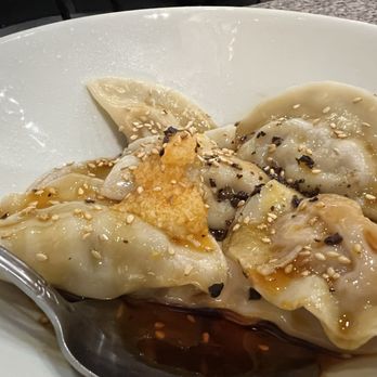 NINE WAY 玖味 - Updated June 2025 - 176 Photos & 87 Reviews - 31509 ...