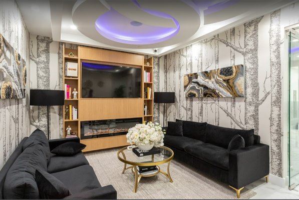 CG SMILE - Updated January 2026 - 73 Photos & 70 Reviews - 2601 SW 37th ...