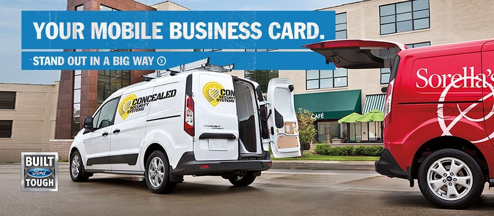 BILL SUMMERS AUTO GROUP - Updated January 2026 - 31 Photos & 12 Reviews ...