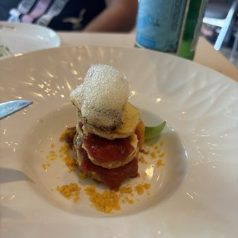 MANO LIBERA - Updated November 2025 - 75 Photos & 14 Reviews - 7201 SW ...