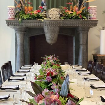 TWIGGS FLORAL DESIGN GALLERY - Updated June 2025 - 107 Photos & 125 ...