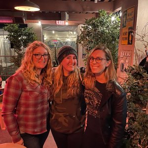 MAXDONS BAR AND-GRILL - 85 Photos & 179 Reviews - 1340 W Ave I ...