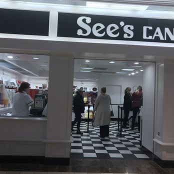 SEE’S CANDIES - Updated June 2024 - 90 Photos & 41 Reviews - 1151 ...