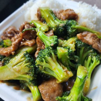 MILILANI RESTAURANT - Updated March 2025 - 1084 Photos & 583 Reviews ...