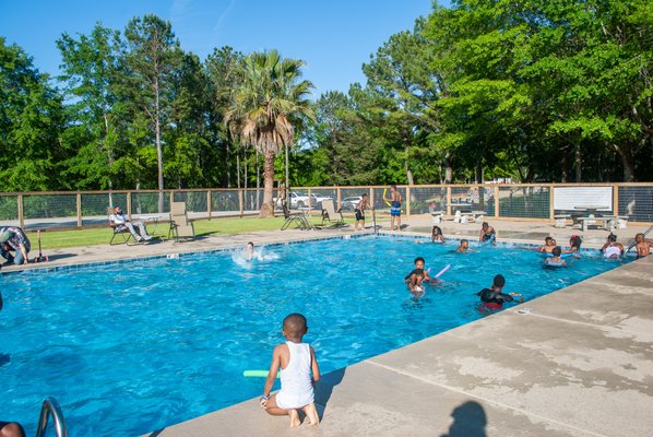 KICK BACK RANCH & EVENT CENTER - Updated October 2025 - 18 Photos - 414 ...