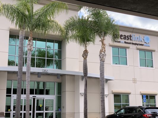 WAVEIMAGING ORANGE - Updated December 2025 - 15 Photos & 127 Reviews ...