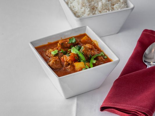 CHICAGO CURRY HOUSE - Updated March 2026 - 705 Photos & 974 Reviews ...