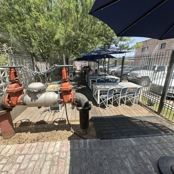 THE COFFEE BUILDERS - Updated August 2024 - 551 Photos & 217 Reviews ...