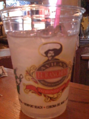 AVILA’S EL RANCHITO - Updated September 2025 - 328 Photos & 655 Reviews ...