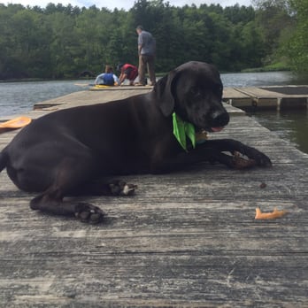 BILLINGTON SEA KAYAK - Updated December 2025 - 11 Photos & 15 Reviews ...