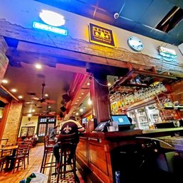 CHIMES RESTAURANT - Updated February 2025 - 993 Photos & 1074 Reviews ...